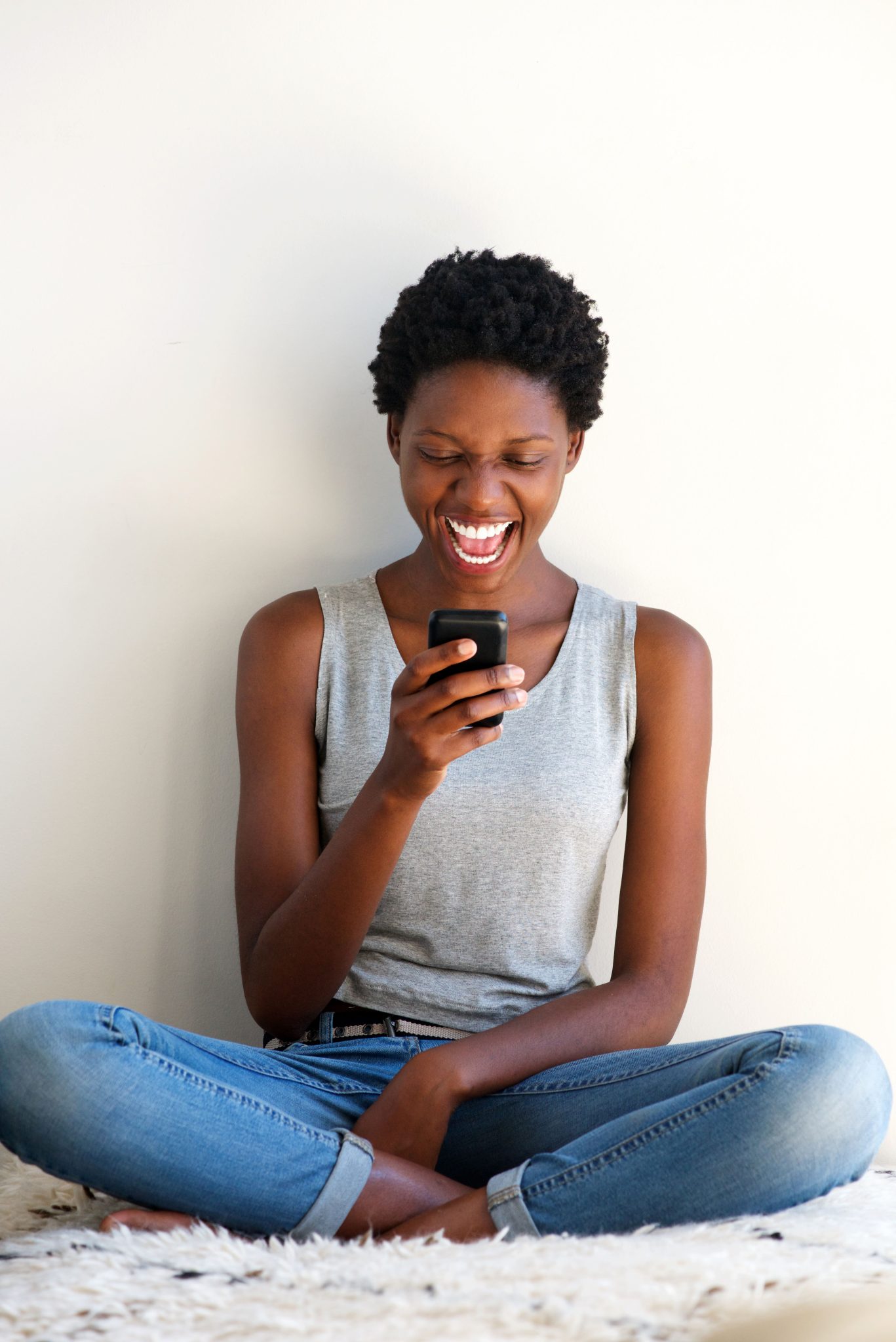 Home - Orange Ja Meter